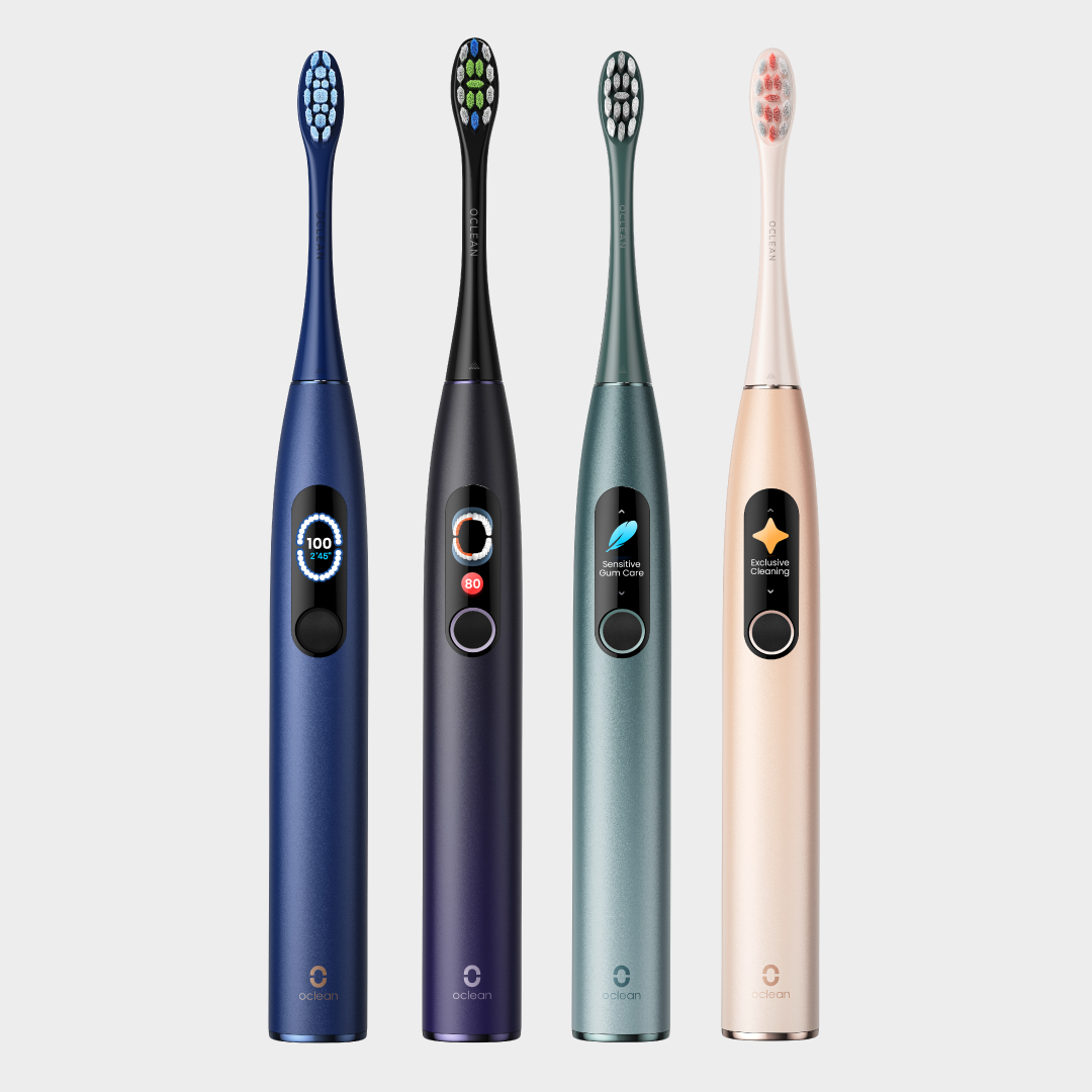 ¿Cuánto tiempo debería you esperar para hacer ejercicio después de una